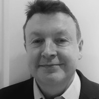 David Laflin Email address & phone number - AeroLeads