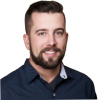 Ontario Hockey Federation Email, Phone Number, Employees, Competitors