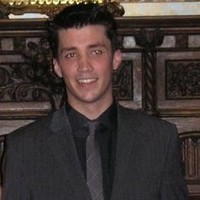 David Concannon Email address & phone number | Manager at Mr Simms olde ...