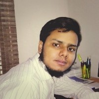 Ali Al-Abdullah Al-Tamimi Sons General Contracting Co. Ltd Email, Phone ...