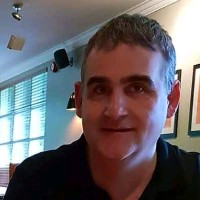 Craig Parrish Email address & phone number | General Manager - City ...