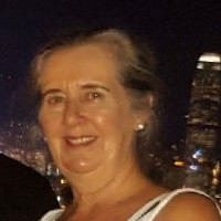 Patricia (Trish) Cranfield Email address & phone number | PA Shine ...