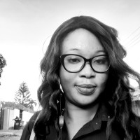 Nana Akosua Animah Msc, Chrmp, Cihrm Email address & phone number ...