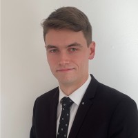 Thomas Martyn Email address & phone number | Senior Paralegal at Allens ...