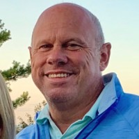 Todd C. Smith Email address & phone number | Director Of Athletics ...