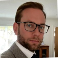 Tom Watts Email address & phone number | Partner at Rathbone ...