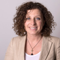 Helene De Roos - Swaap Email address & phone number | Met stijlen als ...