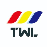 Top Warning Light Technology Co., Ltd. Email, Phone Number, Employees ...