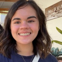 Sydney Badescu Email address & phone number - AeroLeads