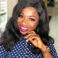 Omoike Christiana Email address & phone number | Assistant Brand ...
