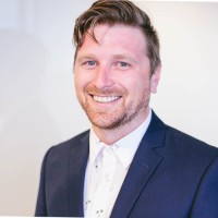 Michael Brunner Email address & phone number | Operations for Flint ...