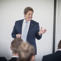 Prof. Dr.-Ing. Volker Stich Email address & phone number | Geschäftsführer FIR an der RWTH ...