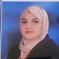 Fathimath Shareena Thannikkuzhi Email address & phone number | Arabic ...