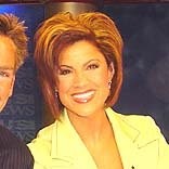 Aimee Fuller Email address & phone number | Student at University of ...