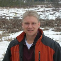 Matthew Dallman Email address & phone number | Director of Conservation ...