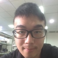 Top Warning Light Technology Co., Ltd. Email, Phone Number, Employees ...