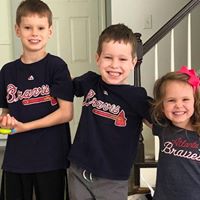 Erik Snell Email address & phone number | SVP - Airport Operations and ...