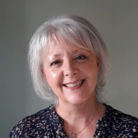 Laura Fraser-Stables Email address & phone number | Executive Assistant ...