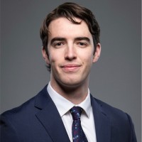 Jake Bartlett Email address & phone number | Sales & Marketing for Lake Country Cleaning ...