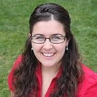 Destiny Yarbro Email address & phone number | Founder of The Deaf Dream ...