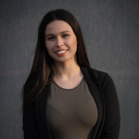 Anja Desnica Email address & phone number | Panel Specialist for Quadrant Strategies - AeroLeads