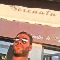 Ectm Expertise Controle Travaux Maritimes Email, Phone Number ...