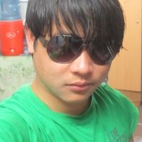 Redco Cicon Email, Phone Number, Employees, Competitors