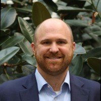 Avery Steinlage Email address & phone number | Regional Sales Manager ...