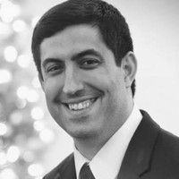 Richard Fraser Email address & phone number | Niche Operations Analyst ...