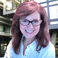 University Of Pittsburgh Swanson School Of Engineering Email, Phone ...