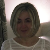 Allison House Email address & phone number | Human Resources Advisor ...