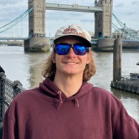 Jackson Fuller Email address & phone number | IT Solutions in the ...