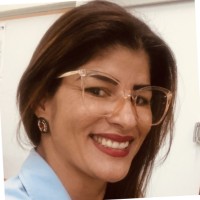Ana Daniela Email address & phone number | Assistente social na ...