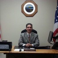 John Tomassi Email address & phone number | Workers' Compensation and ...