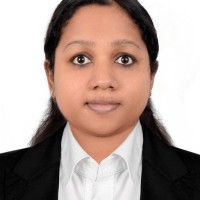 Al Afdal Medical Email, Phone Number, Employees, Competitors