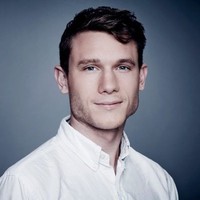 Matthew Ponsford Email address & phone number | Journalist, Editor And ...