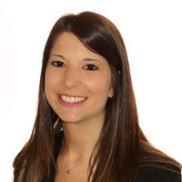 Carla Balart Riera Email address & phone number | Finestrelles Shopping ...