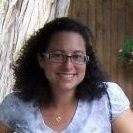 Payer Sciences Email Format | payer sciences.com emails