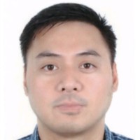 John Darryl Sta Ana Email address & phone number - AeroLeads