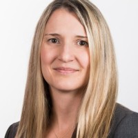 Dr. Elizabeth Stuart Email address & phone number | Visual Art ...