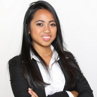 Julia Ando Randriamalalaharison Email address & phone number ...