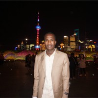 Musa Garba Email address & phone number | Chairman @ Geidam Agro Allied ...