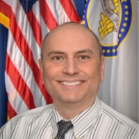 Jeffrey Singer Email address & phone number | Director of Financial ...