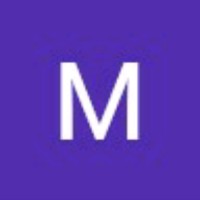 Rcf Bolt & Nut Co Ltd Email, Phone Number, Employees, Competitors