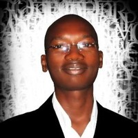 Adebisi Lanre Email address & phone number - AeroLeads