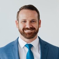 Cody Matheson Email address & phone number | Deals Strategy Advisor ...