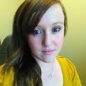 Heather Coley Email address & phone number | Company Manager at ...