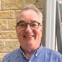 Alan Martin Email address & phone number | Head of Procurement Excellence for The Chartered ...