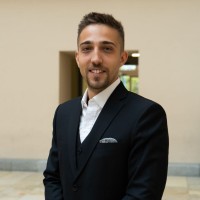 House Of Satoshi Email, Phone Number, Employees, Competitors