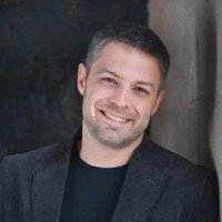 Phoenix Architecture, Llc Email, Phone Number, Employees, Competitors